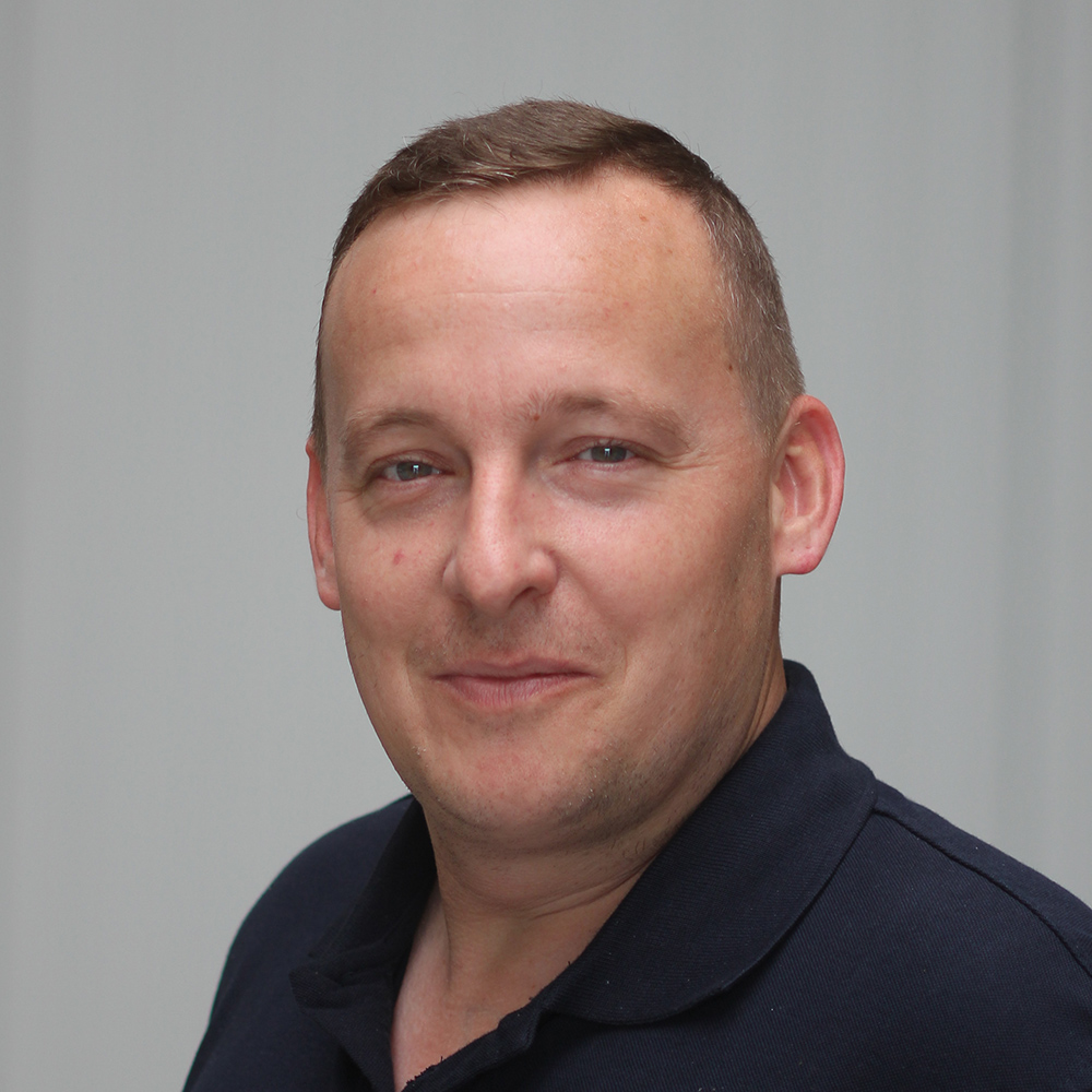 Marvelle Gembloux | Accueil